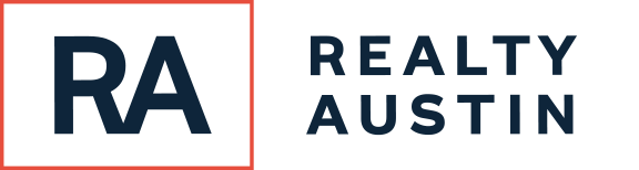About Alicia Kelley, Austin Realtor - Broker Associate with Realty Austin